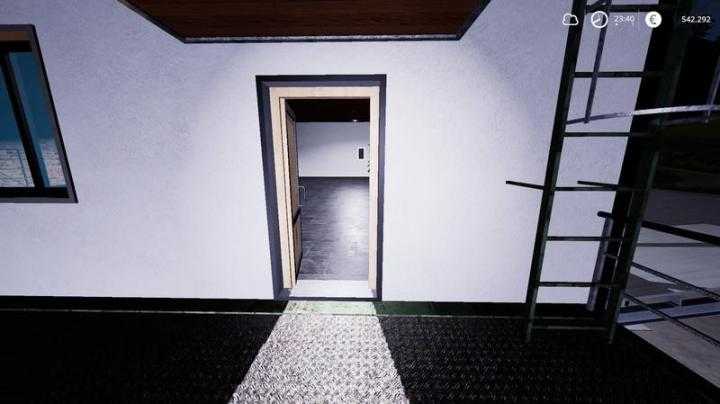 FS19 – Vines Pack V1 - Mody-FS.ru